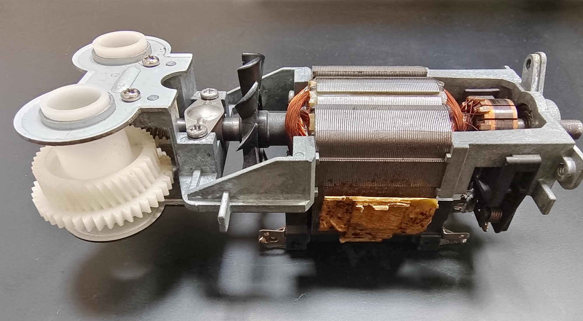 Motor,Motor