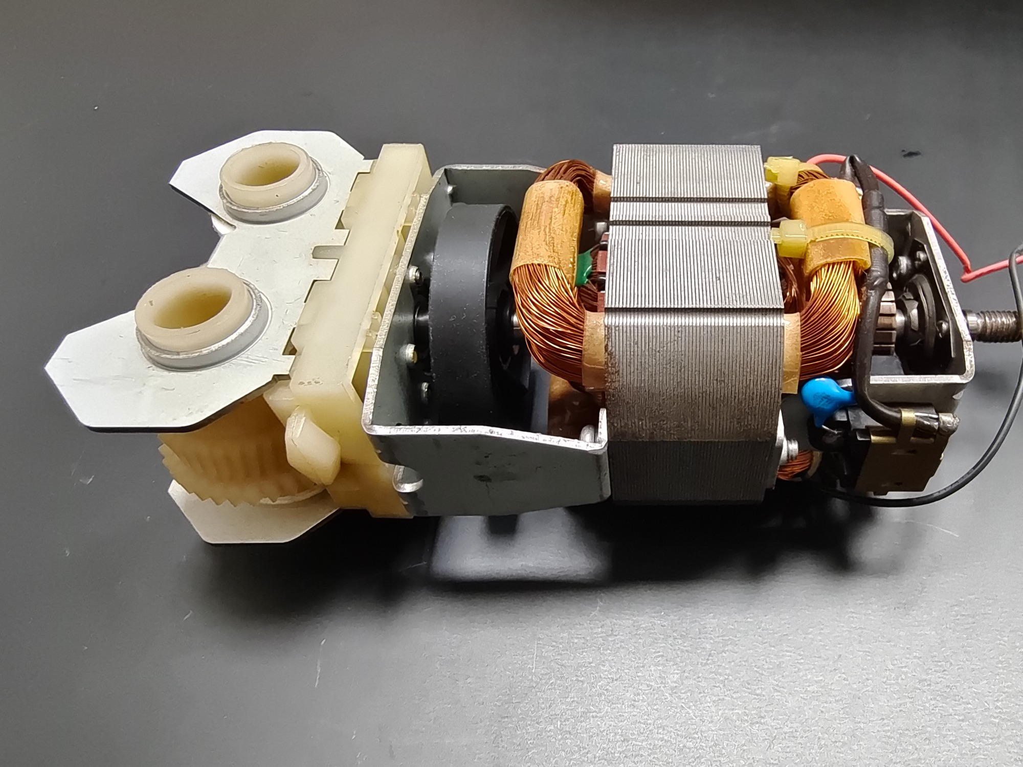 Motor,Motor