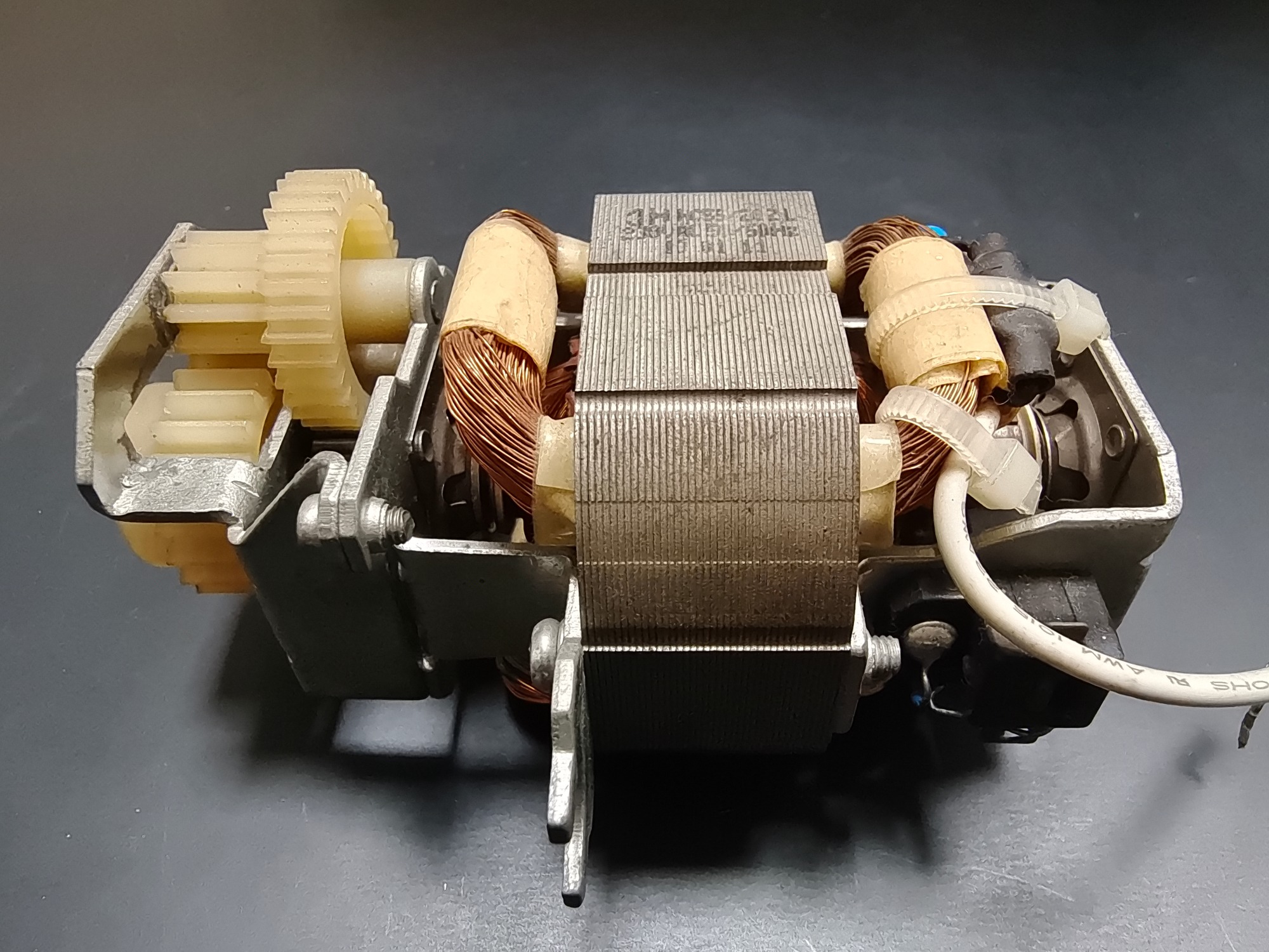 Motor,Motor